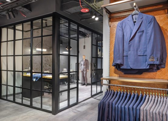 Creating a Retail Experience Your Customers Will Love - and Why it Matters